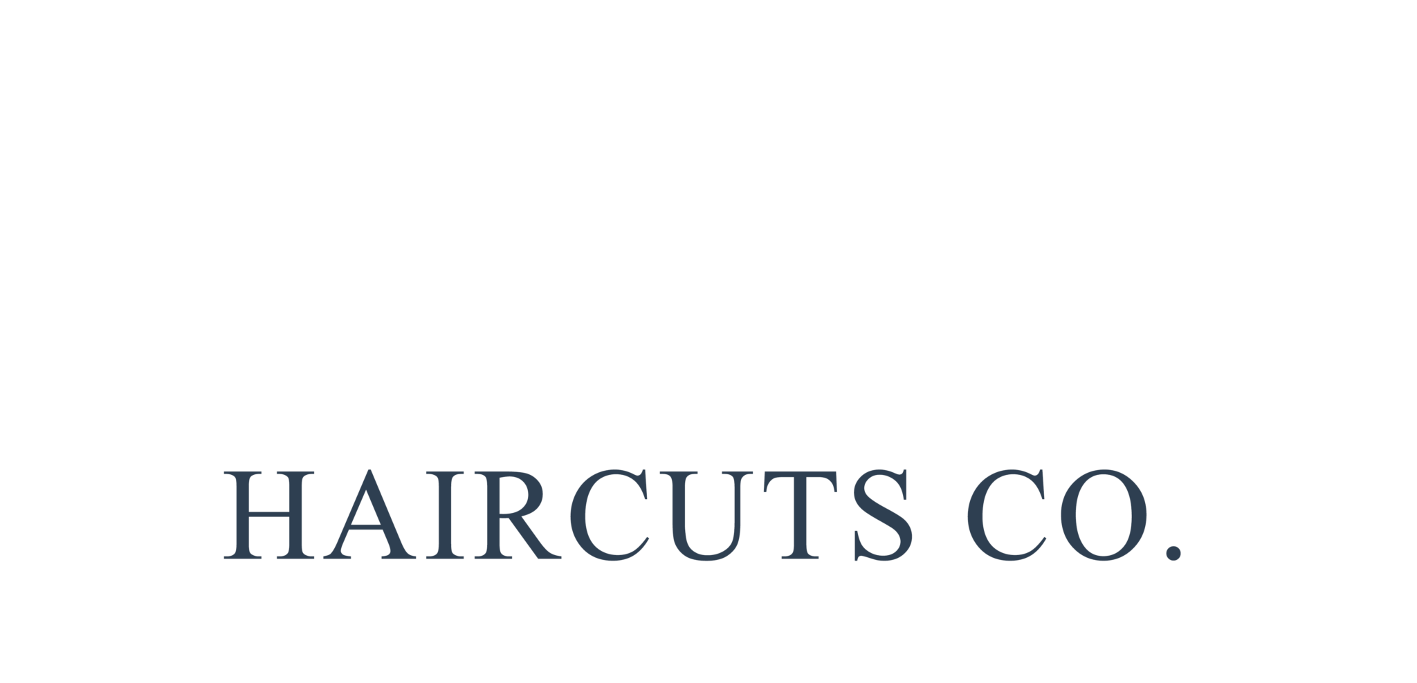 Noble Haircuts Co. - Johnstown's Best Men's Haircut